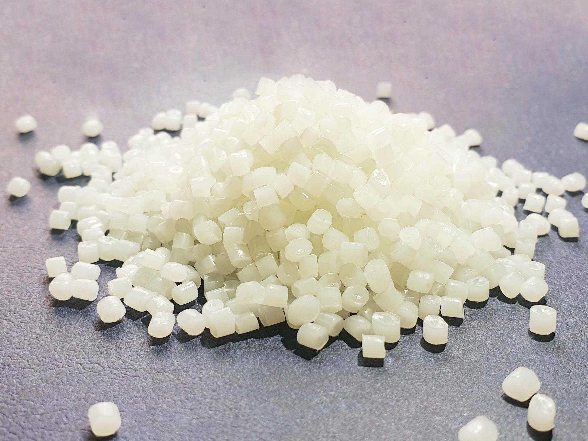 8 most common plastic additives - CPI VIET NAM PLASTIC LIMITED COMPANY