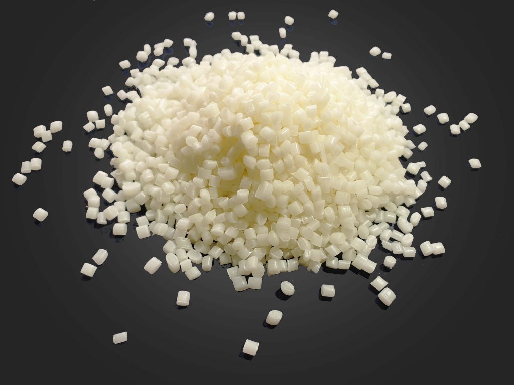 8 most common plastic additives - CPI VIET NAM PLASTIC LIMITED COMPANY