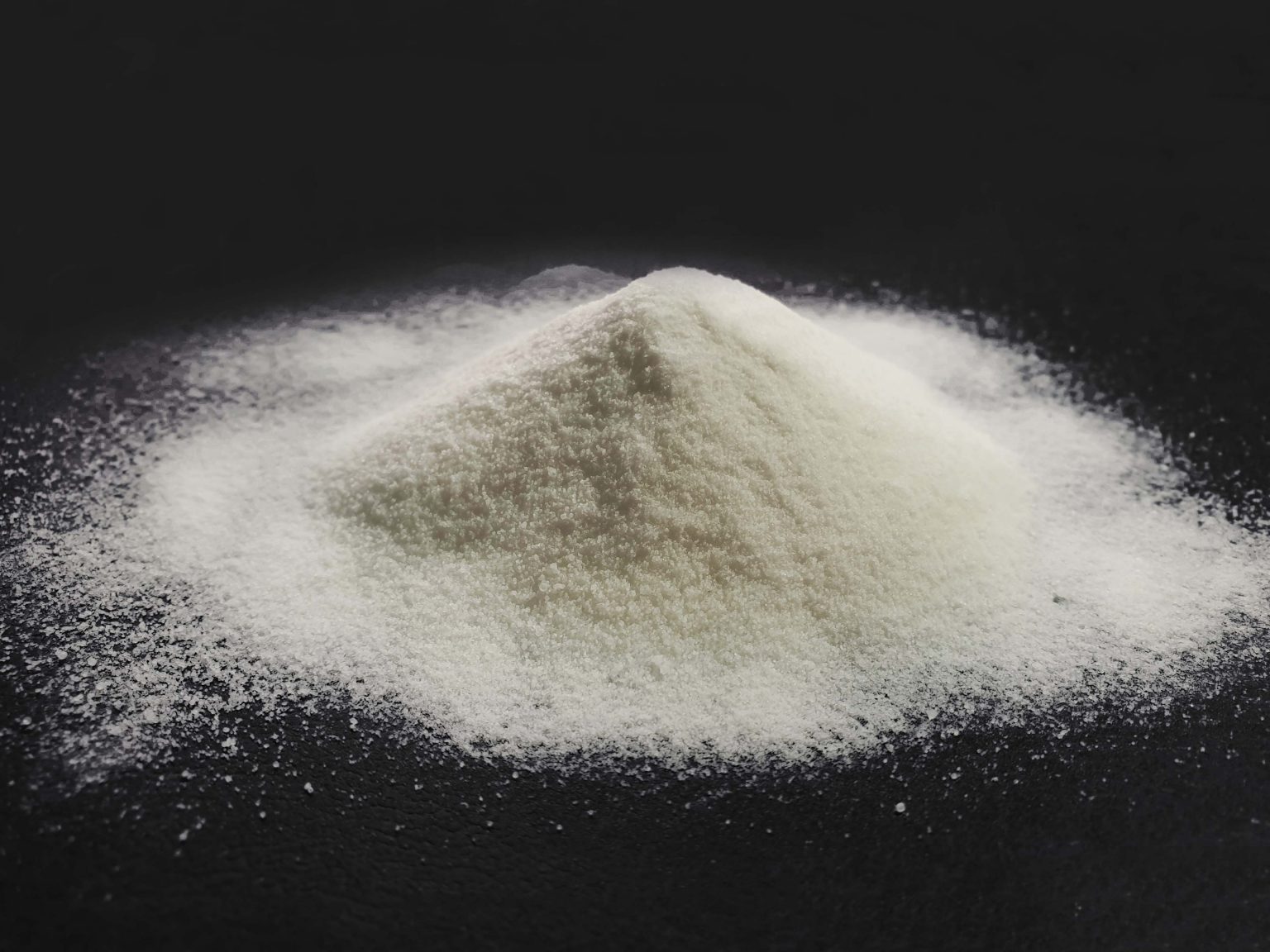 8 most common plastic additives - CPI VIET NAM PLASTIC LIMITED COMPANY