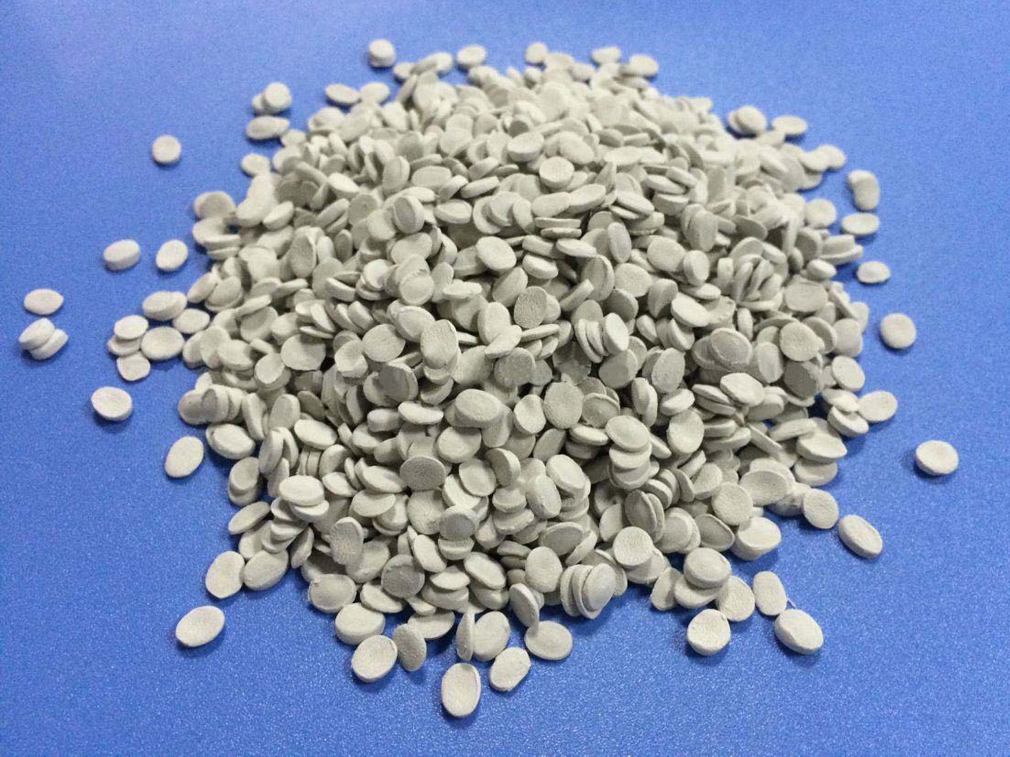 8 most common plastic additives - CPI VIET NAM PLASTIC LIMITED COMPANY