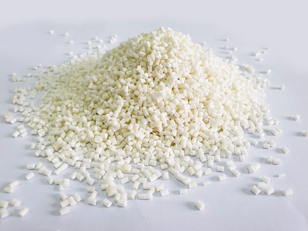 8 most common plastic additives - CPI VIET NAM PLASTIC LIMITED COMPANY