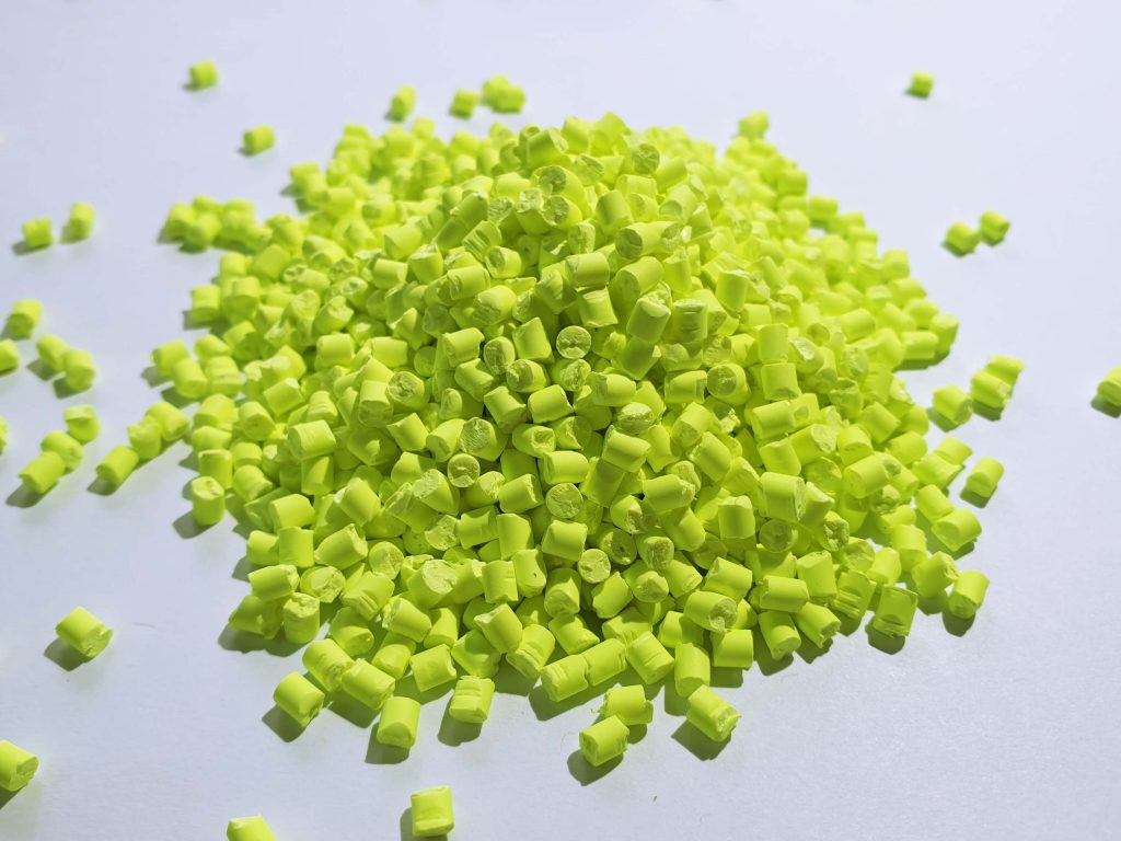 8 most common plastic additives - CPI VIET NAM PLASTIC LIMITED COMPANY