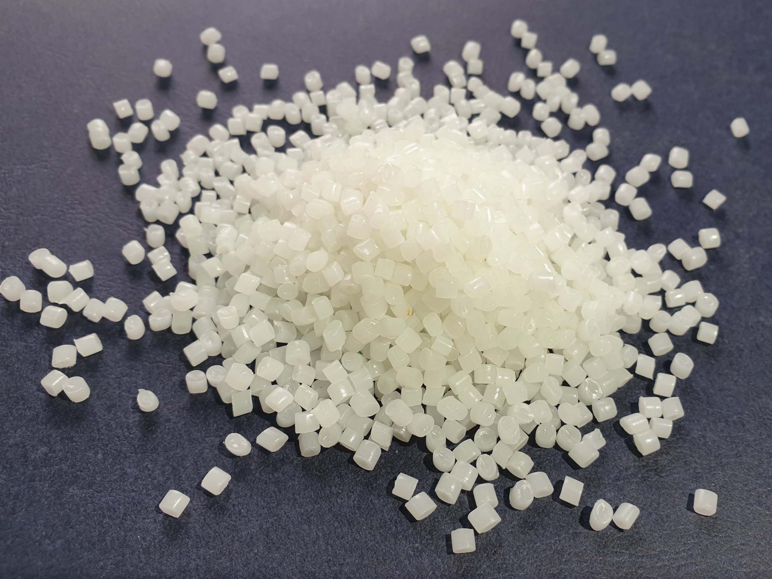 8 most common plastic additives - CPI VIET NAM PLASTIC LIMITED COMPANY