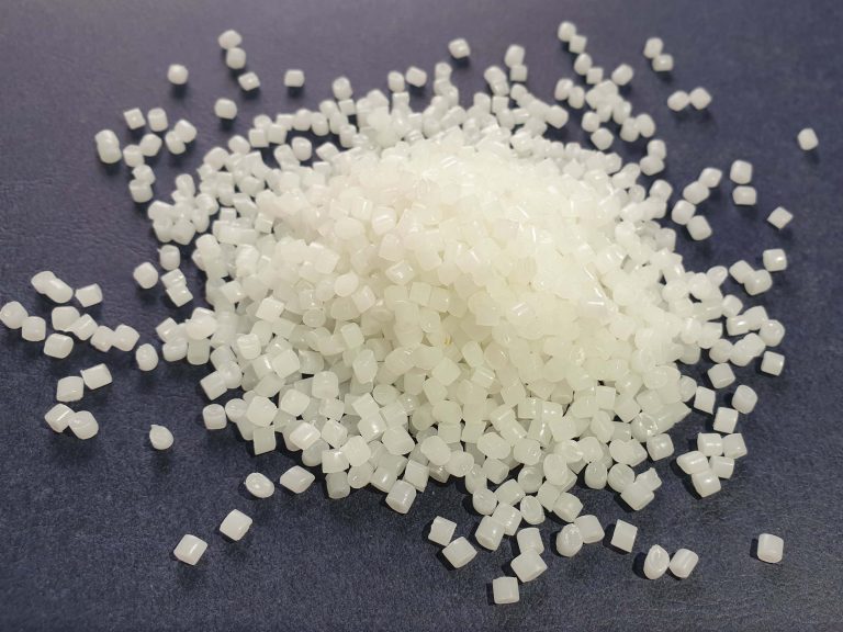8 most common plastic additives - CPI VIET NAM PLASTIC LIMITED COMPANY