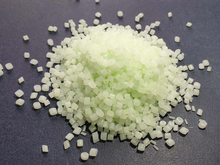 8 most common plastic additives - CPI VIET NAM PLASTIC LIMITED COMPANY