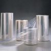 The Importance of Anti-Block Additives in plastic industry - CPI VIET ...