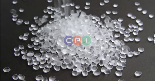 Home page - CPI VIET NAM PLASTIC LIMITED COMPANY