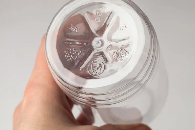 Understanding the symbols on plastic products - CPI VIET NAM PLASTIC ...