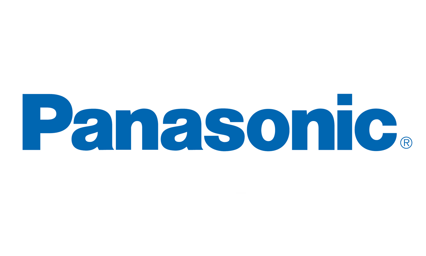 Trang chủ - CÔNG TY TNHH NHỰA CPI VIỆT NAM